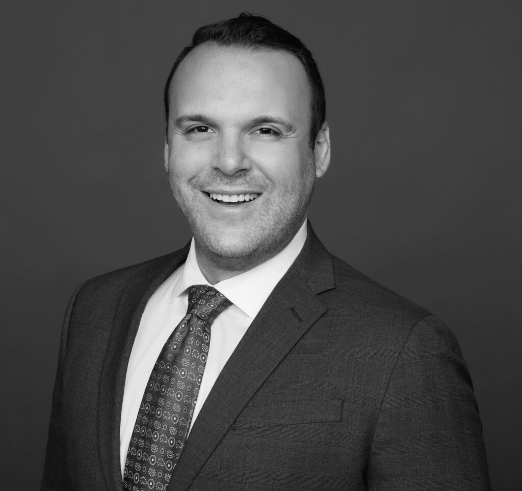 Housing Authority City of Fort Lauderdale | Commissioners